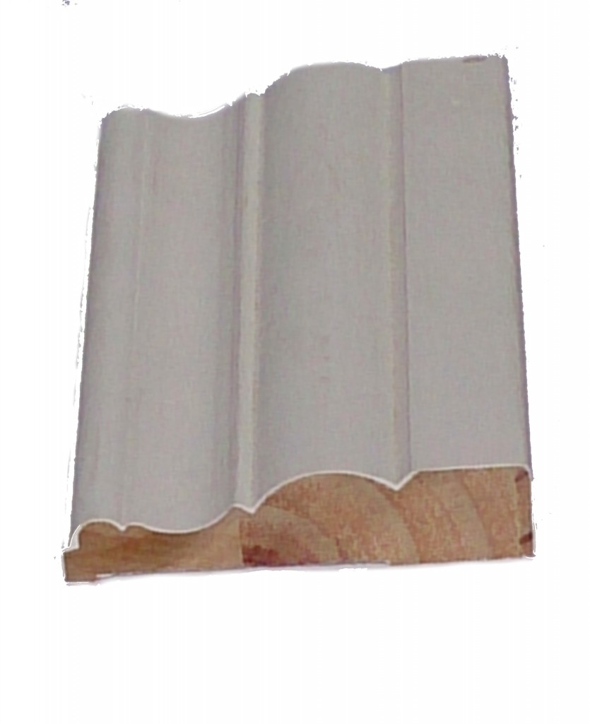 C16… Wood 13/16 x 3-1/4 | Trimhouse