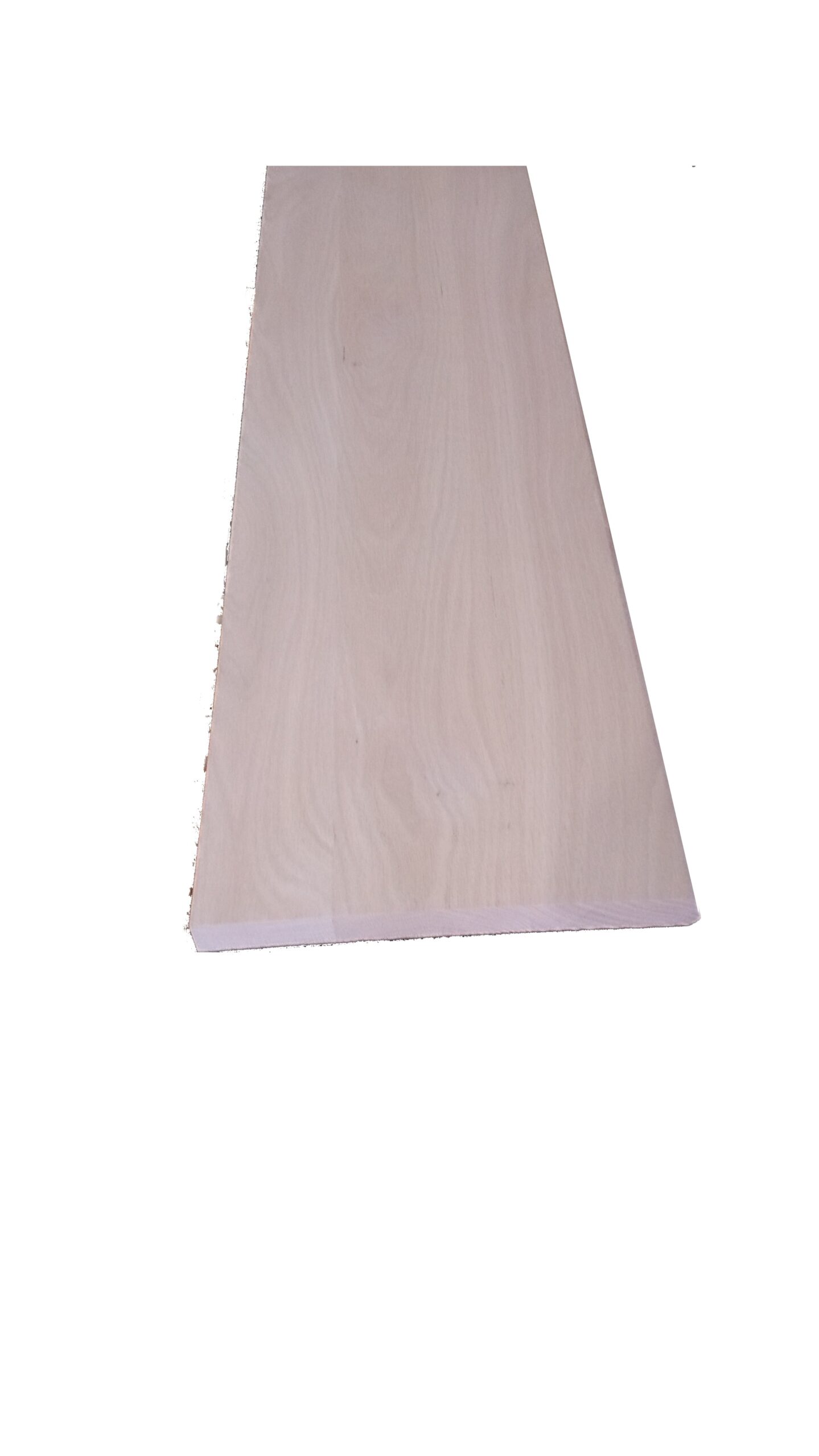 36″ Solid Oak Tread | Trimhouse